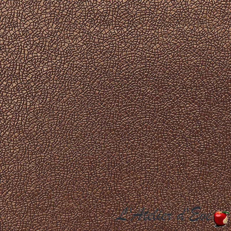 Skin City Casal Faux Leather Fabric